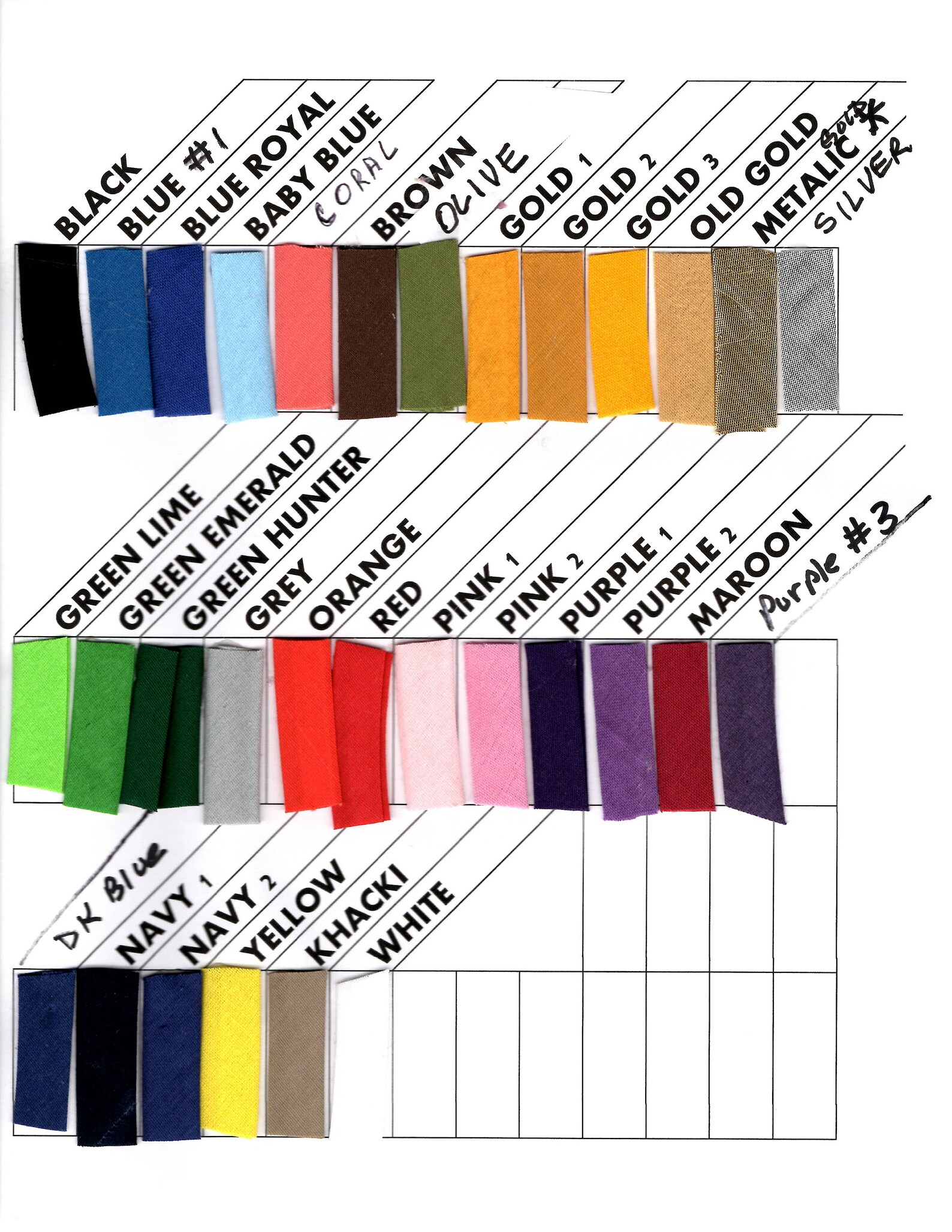 Custom Embroidered Graduation Stole With Slant - Etsy