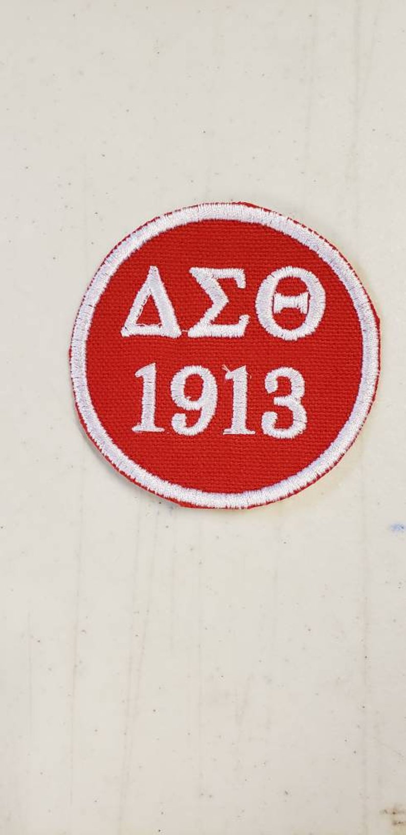 3 Inch Round Delta Greek Letter Patch Embroidered Greek Letter Etsy 3-inch-round-delta-greek-letter-patch-embroidered-greek-letter-etsy