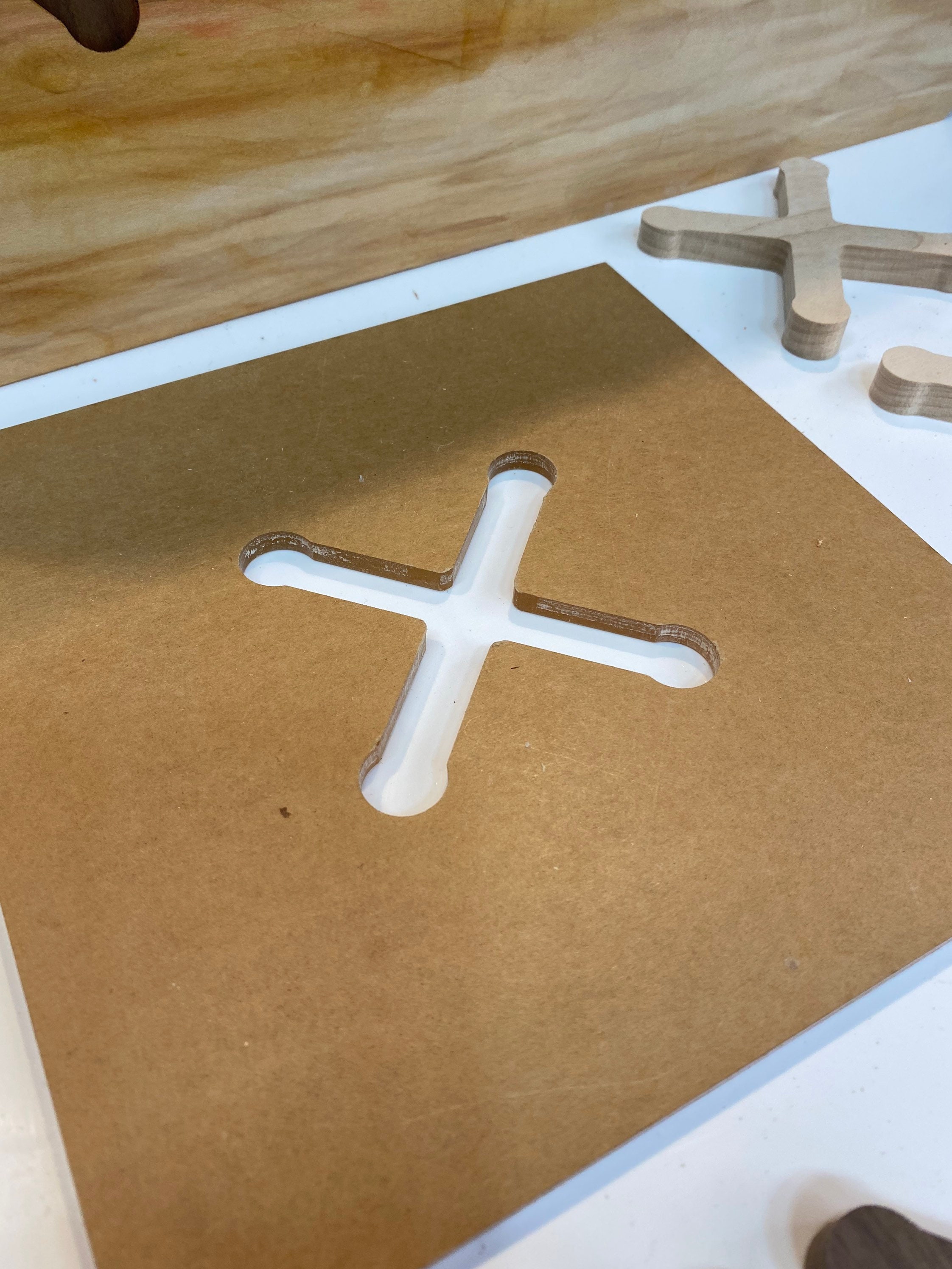 Stitch Dutchman Template and Bow Ties - Etsy