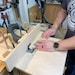 Plywood Router Table PLANS - Etsy