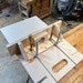 Portable Router Table and Fence - Etsy