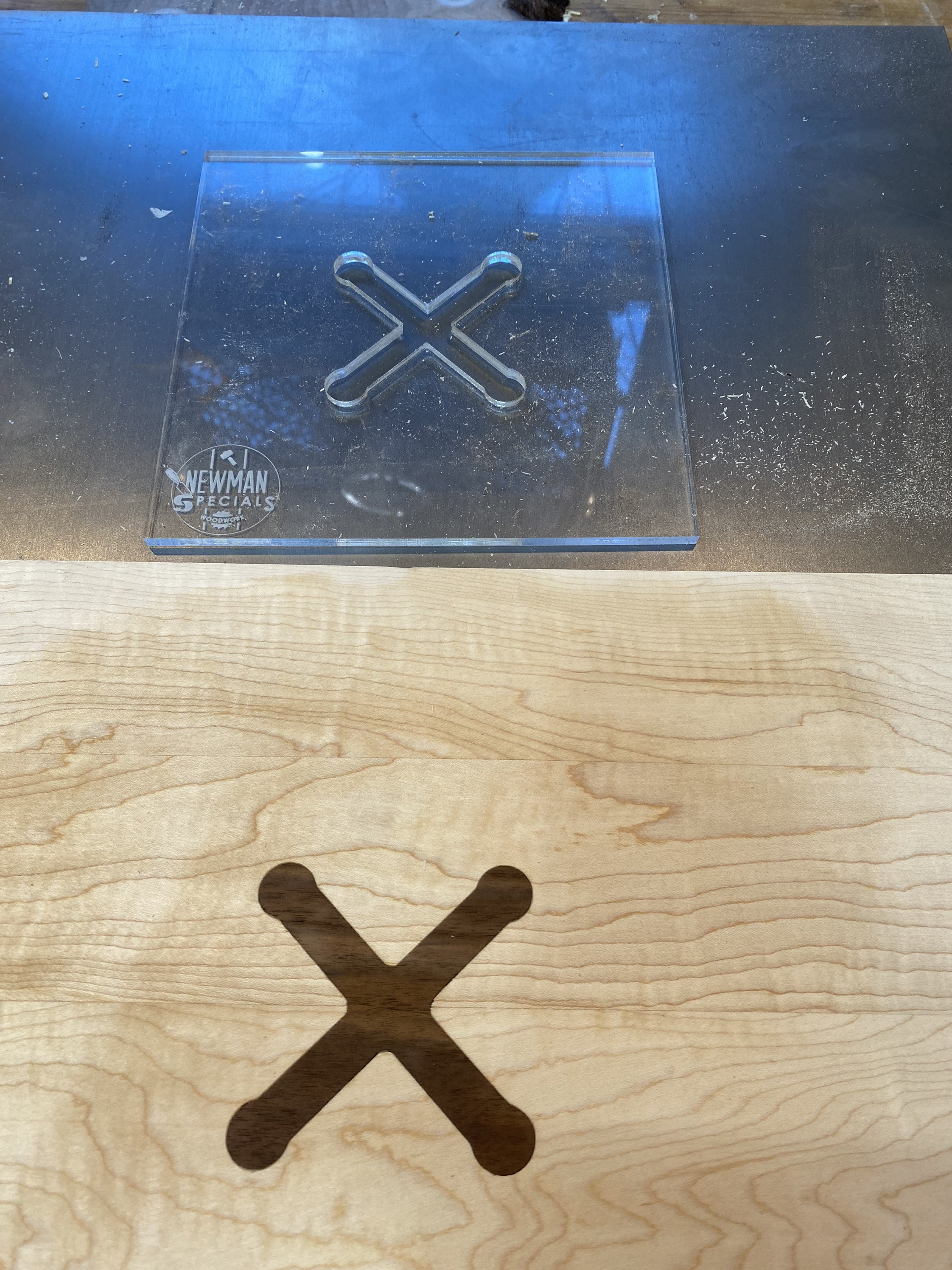 Stitch Dutchman Template and Bow Ties - Etsy