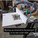 Plywood Router Table PLANS - Etsy