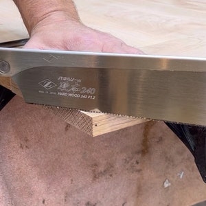 Corner Rounding Template With Multiple Curves for Routers - Etsy