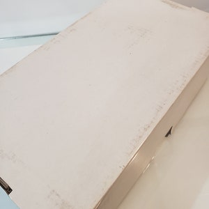 Shirley Temple Doll - Heidi - Stand up and Cheer - Danbury Mint - 14 ...