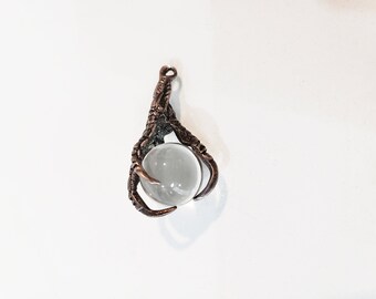 Metal Raptor Claw - Etsy