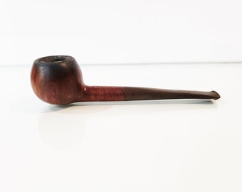 Apple Pipe - Etsy