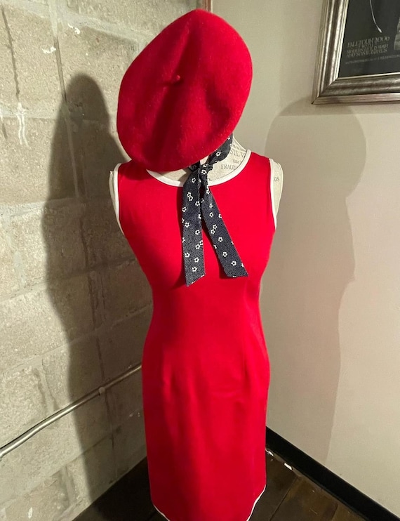 Vintage inspired mod - Gem