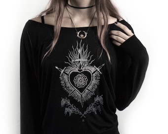 Wiccan clothing | Etsy