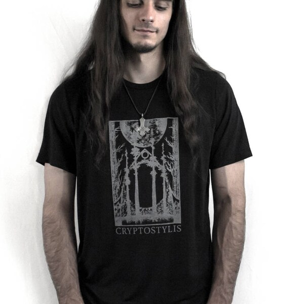 Dark Art - Etsy