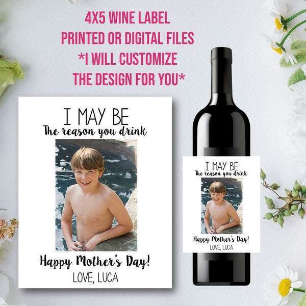 atasteofeverything - Etsy