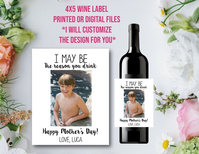 atasteofeverything - Etsy