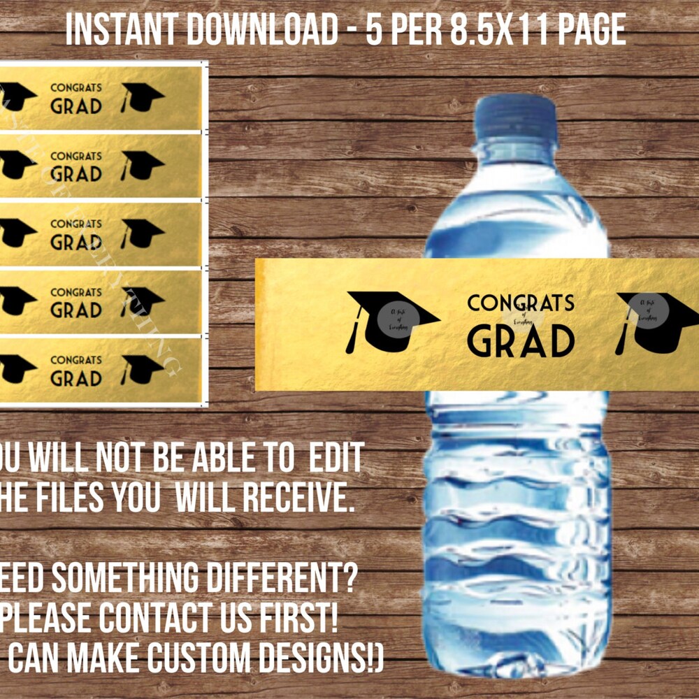 atasteofeverything - Etsy