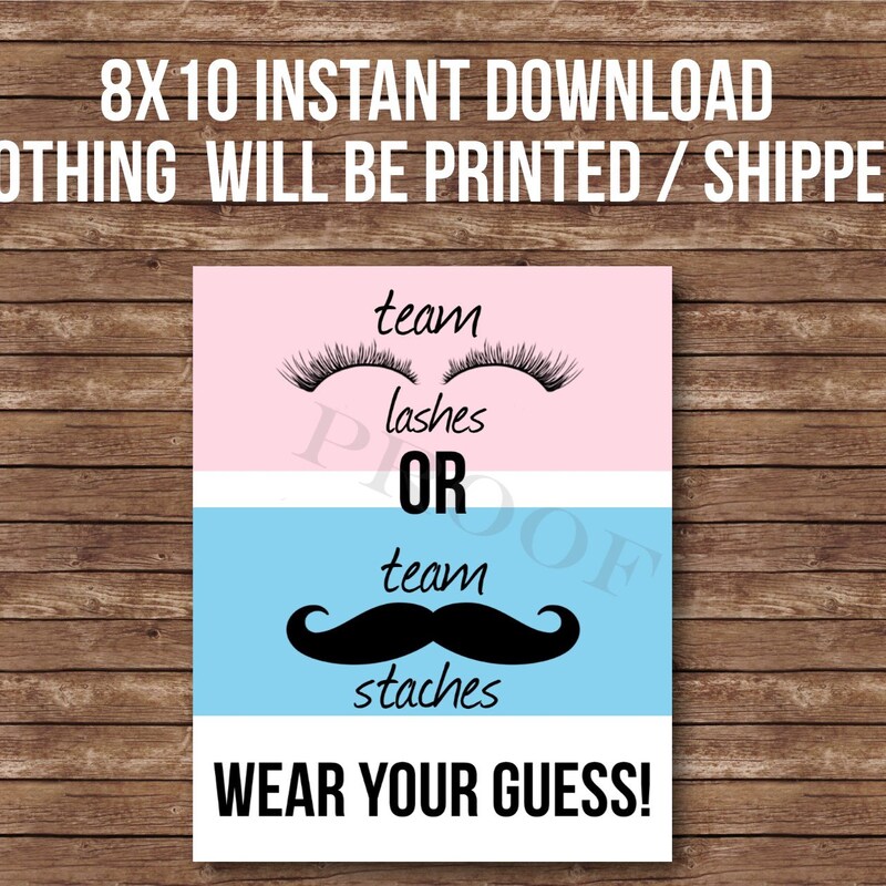 Stashes or Lashes - Etsy