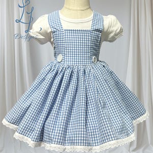 Madea Costume - Etsy