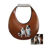 Dog Purse - Etsy