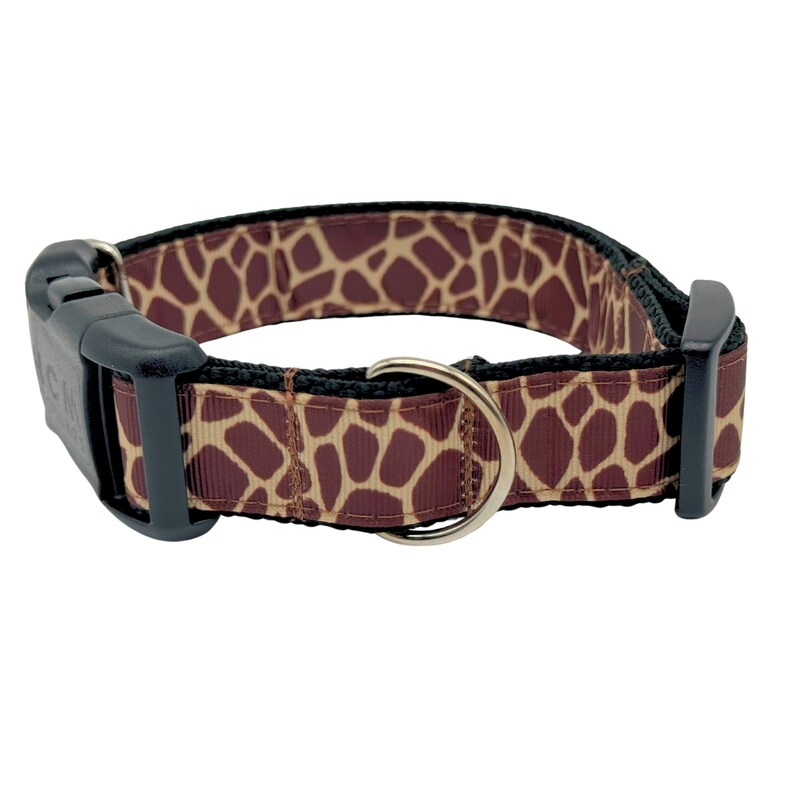 HCMCollars - Etsy