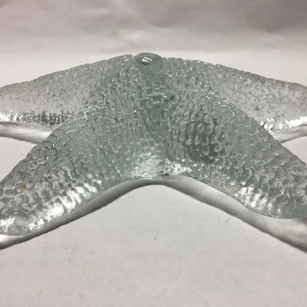Blenko Glass - Etsy