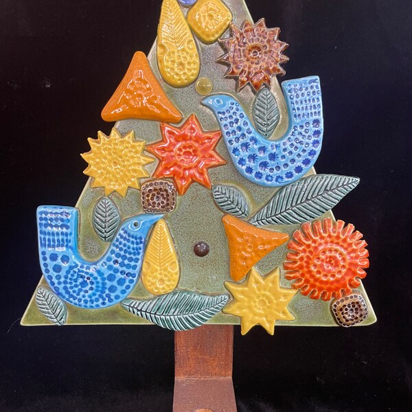 Irish Pottery - Etsy