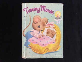 TheClayPenguin - Etsy