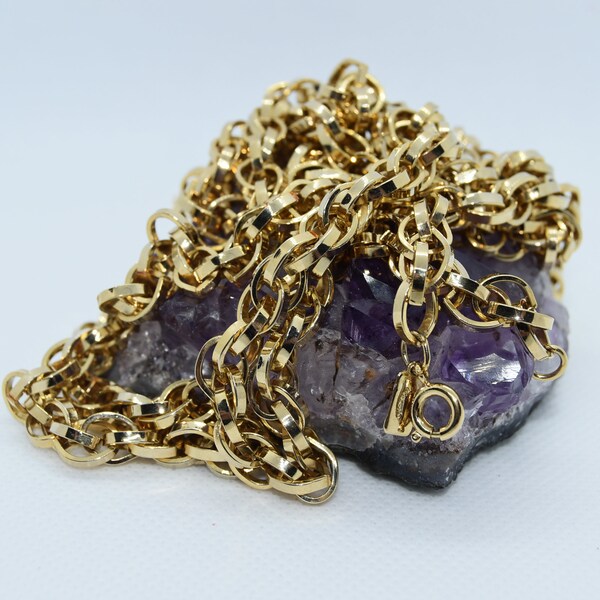 One Direction Earrings - Etsy