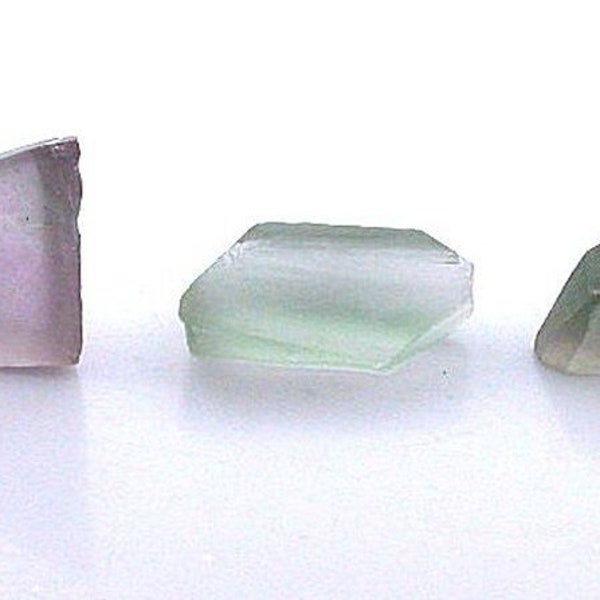 Fluorite Rough - Etsy