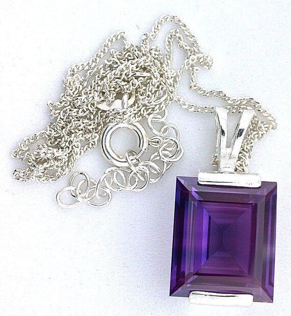 Nike Nike Lab Flash Track Jacket - Gem