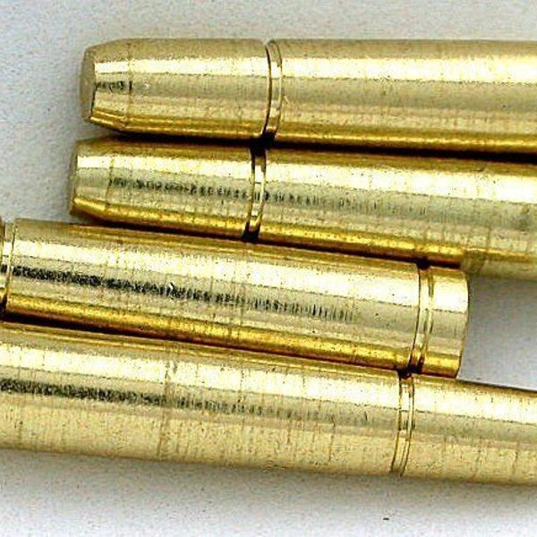 Gold Bolo Tie - Etsy