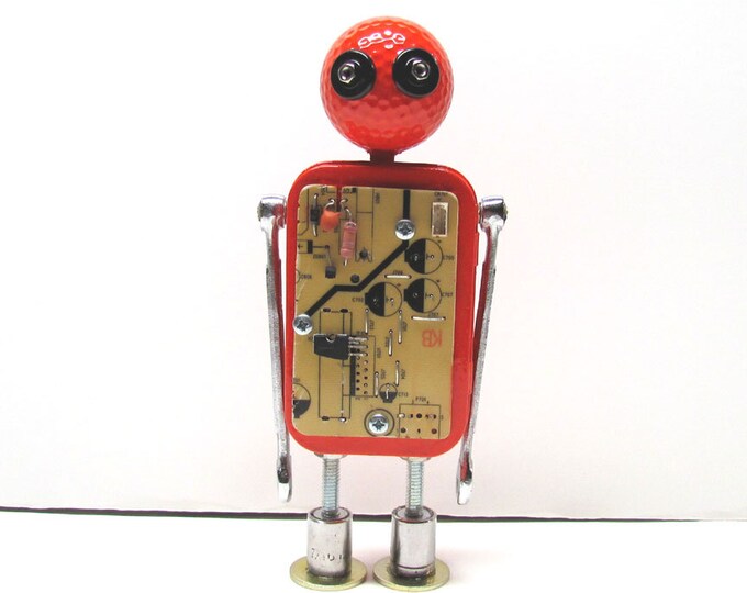 Cet article n'est pas disponible - Etsy