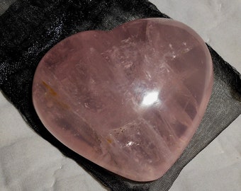 Etsy :: Your place to buy and sell all things handmade