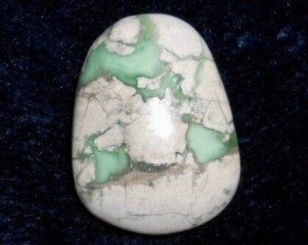 Lucin Utah Variscite - Etsy