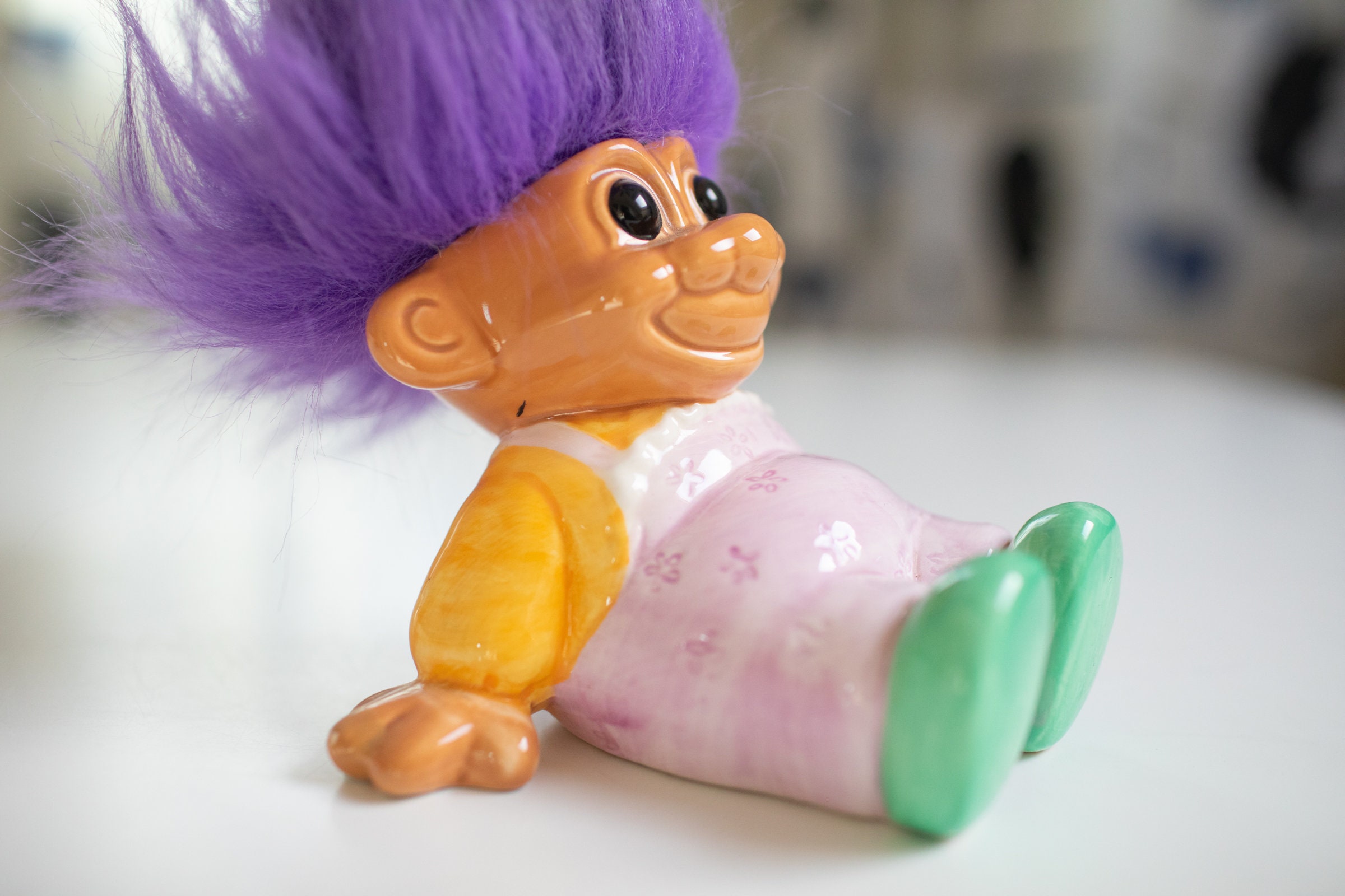 Troll Bank for sale | Only 2 left at -65%