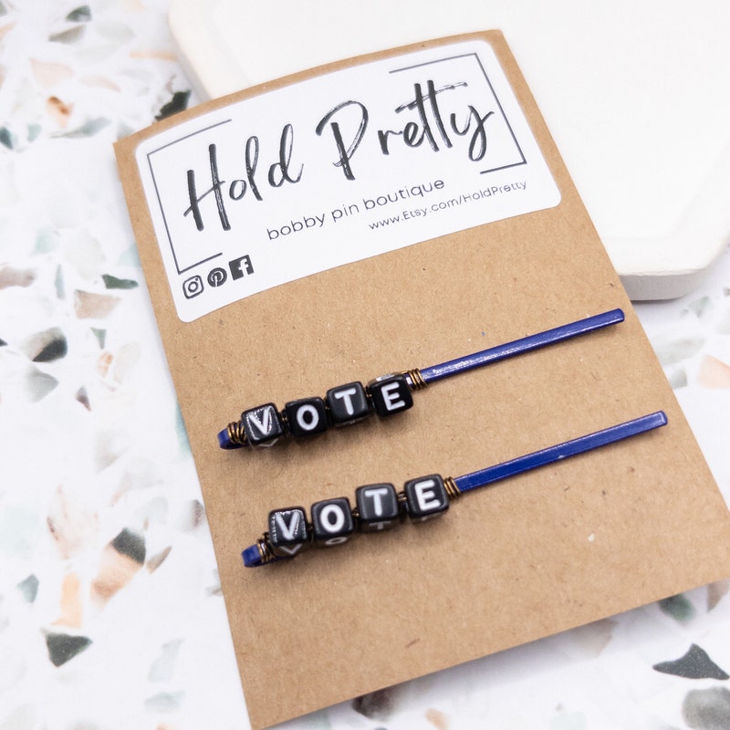 HoldPretty - Etsy