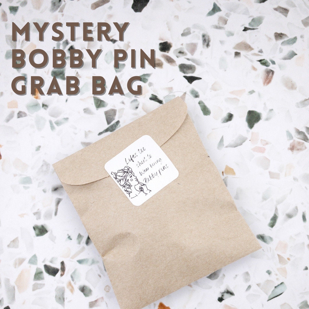 Cute Mystery Box for Teenage Girl Gifts - Cheap Stocking Stuffers - Etsy