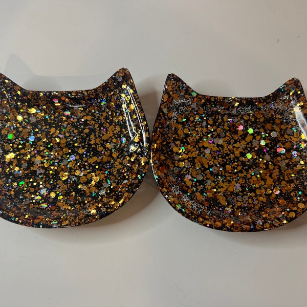 Aqua Orange White - Etsy