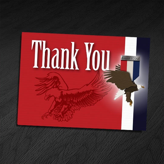 Custom Eagle Scout Court of Honor Set 1: the Whole Shebang - Etsy