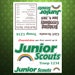 Customizable Junior Scouts 3.5 Oz Junior Mints Box Wrapper - Etsy