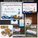 Custom Cub Scout Raingutter Regatta Invitation, Certificate & Captain's ...