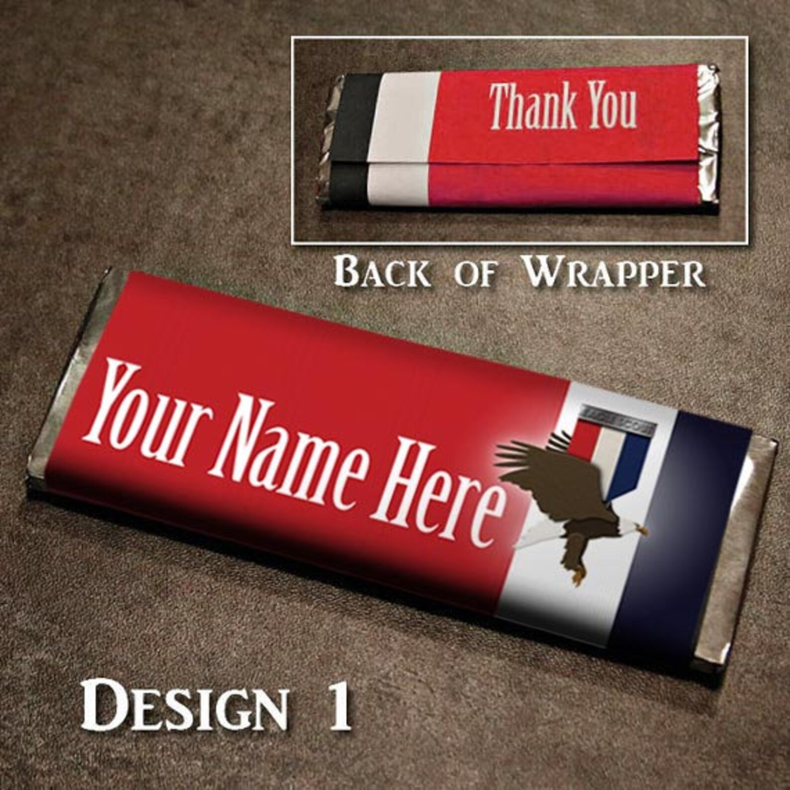 Custom Eagle Scout Court of Honor Set 1: the Whole Shebang - Etsy