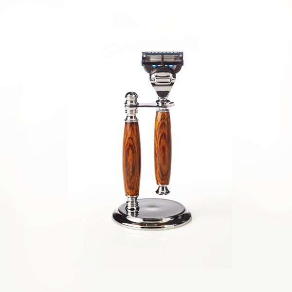 Gillette Razor - Etsy