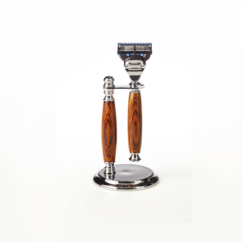 Gillette Razor Holder - Etsy