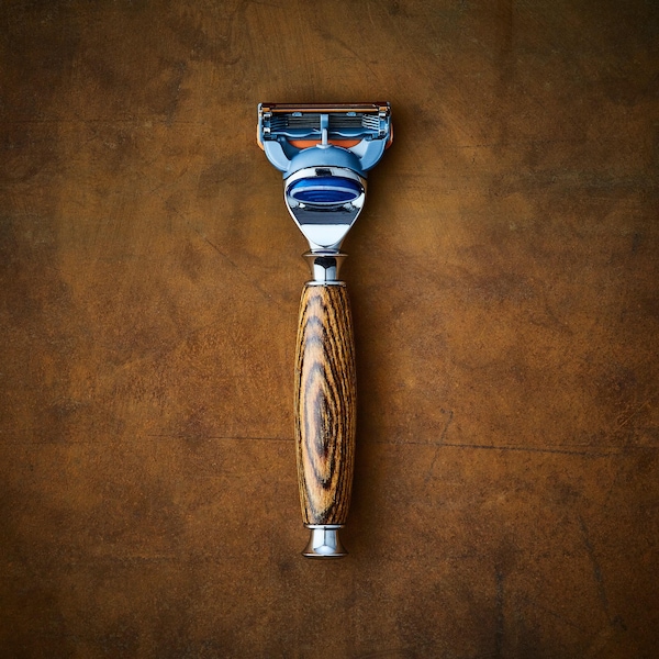 ImperiumShaving - Etsy