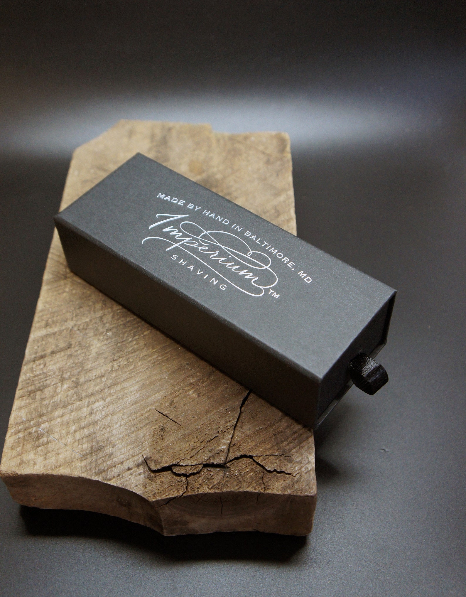 Safety Razor Made From Marble Stone - Etsy