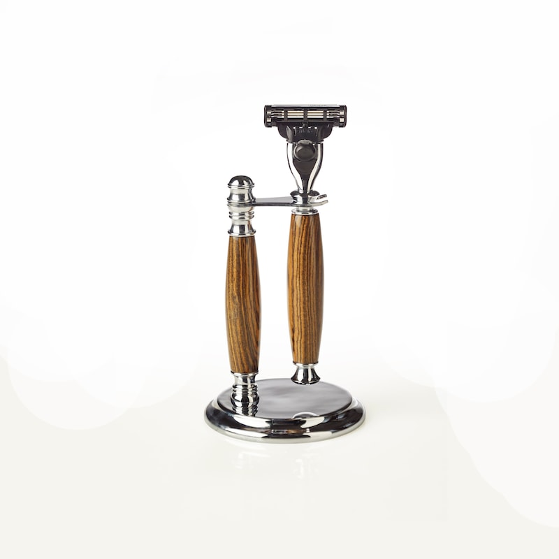 Gillette Razor Holder - Etsy