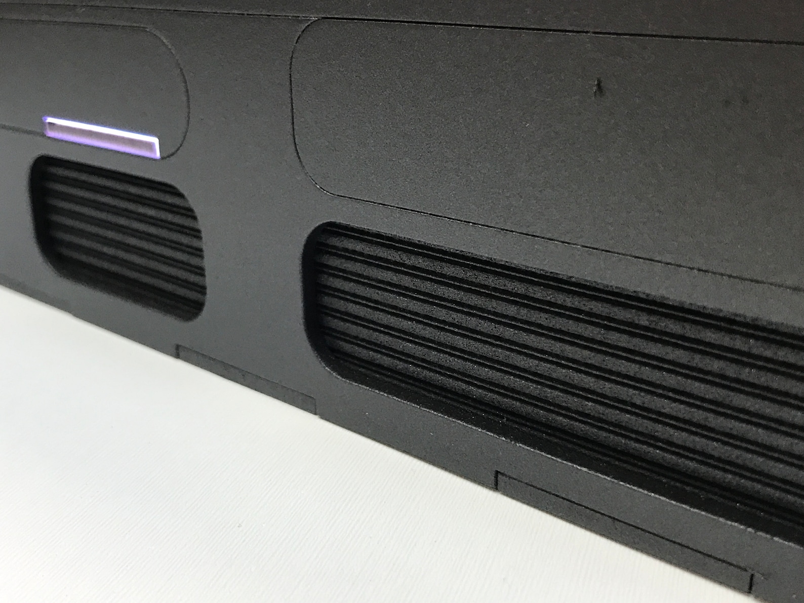 Isolinear Chip Big Box Matrix Module - Etsy