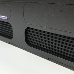 Isolinear Chip Big Box Matrix Module - Etsy