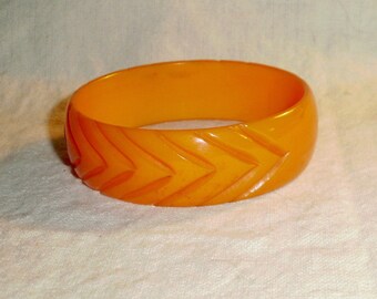 Slash Bracelet - Etsy