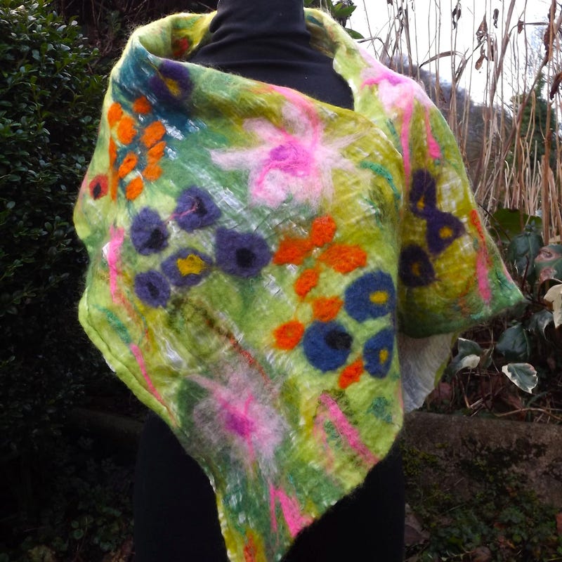 fantasytextiles - Etsy