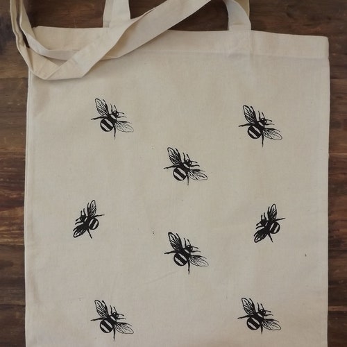 Dolly Parton New Job Card Good Luck With Your New 9 to 5 | Etsy