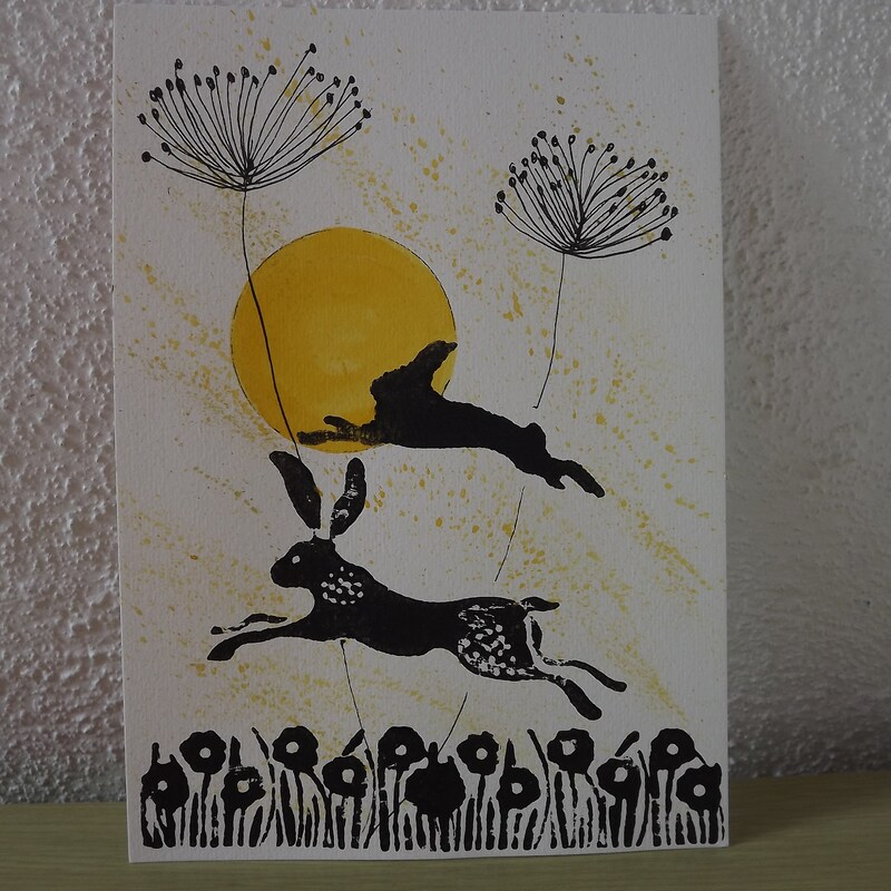 fantasytextiles - Etsy